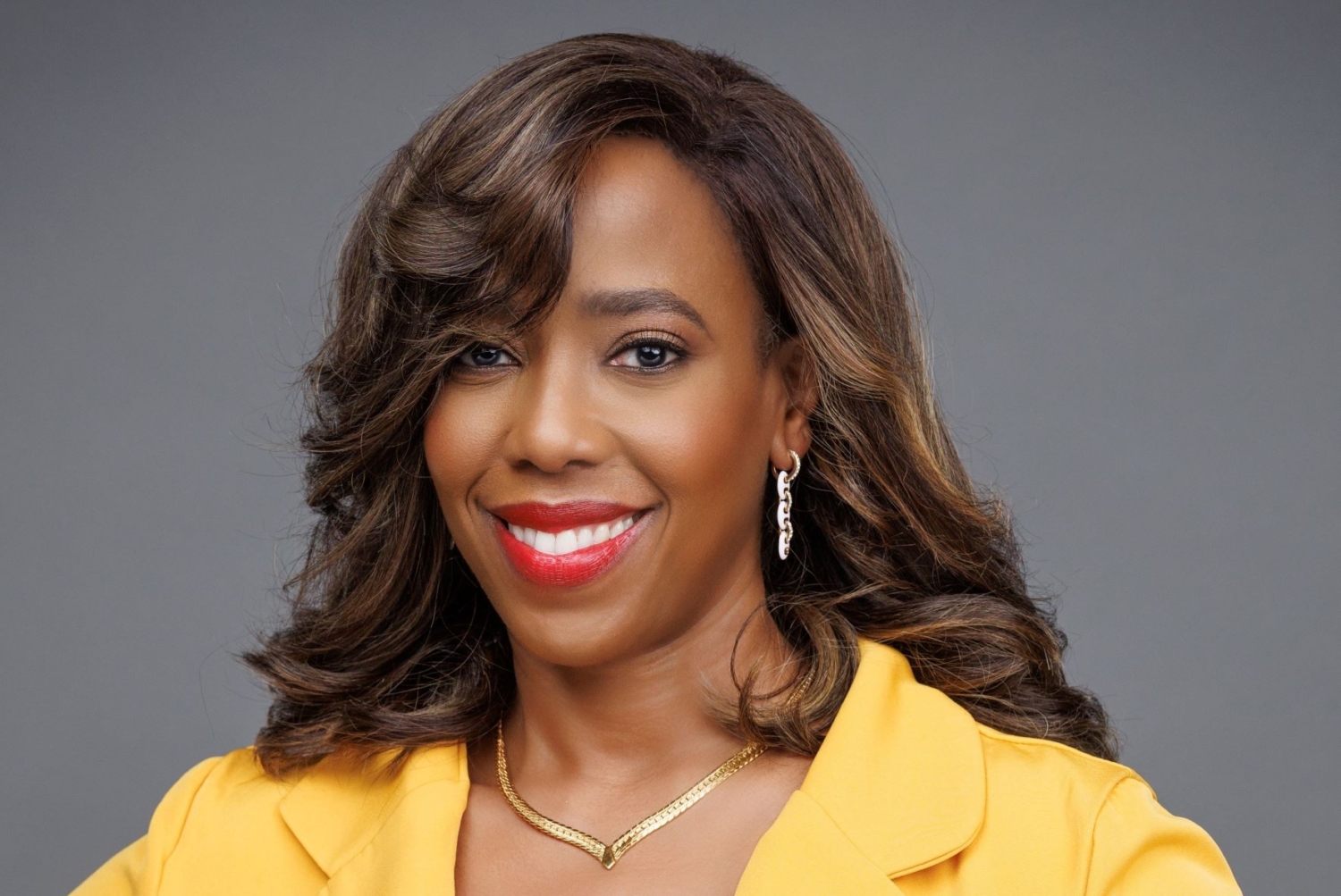 The DDP Team - Dance Data Project