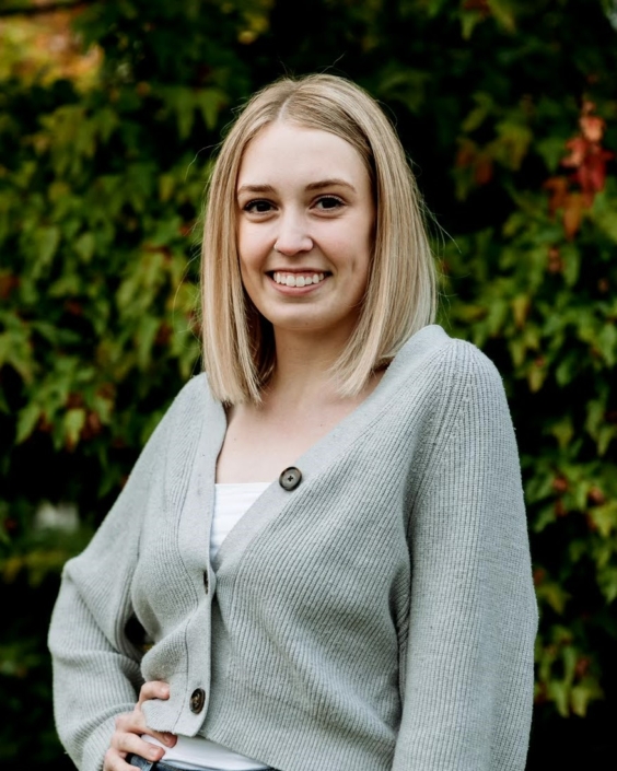 The DDP Team - Dance Data Project