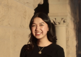 The DDP Team - Dance Data Project