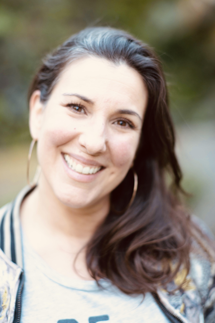 DDP Talks To Ana Maria Alvarez - CONTRA-TIEMPO Activist Dance Theater ...