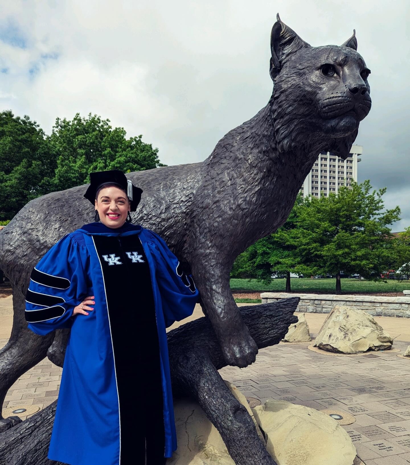 Home - Dance Data Project