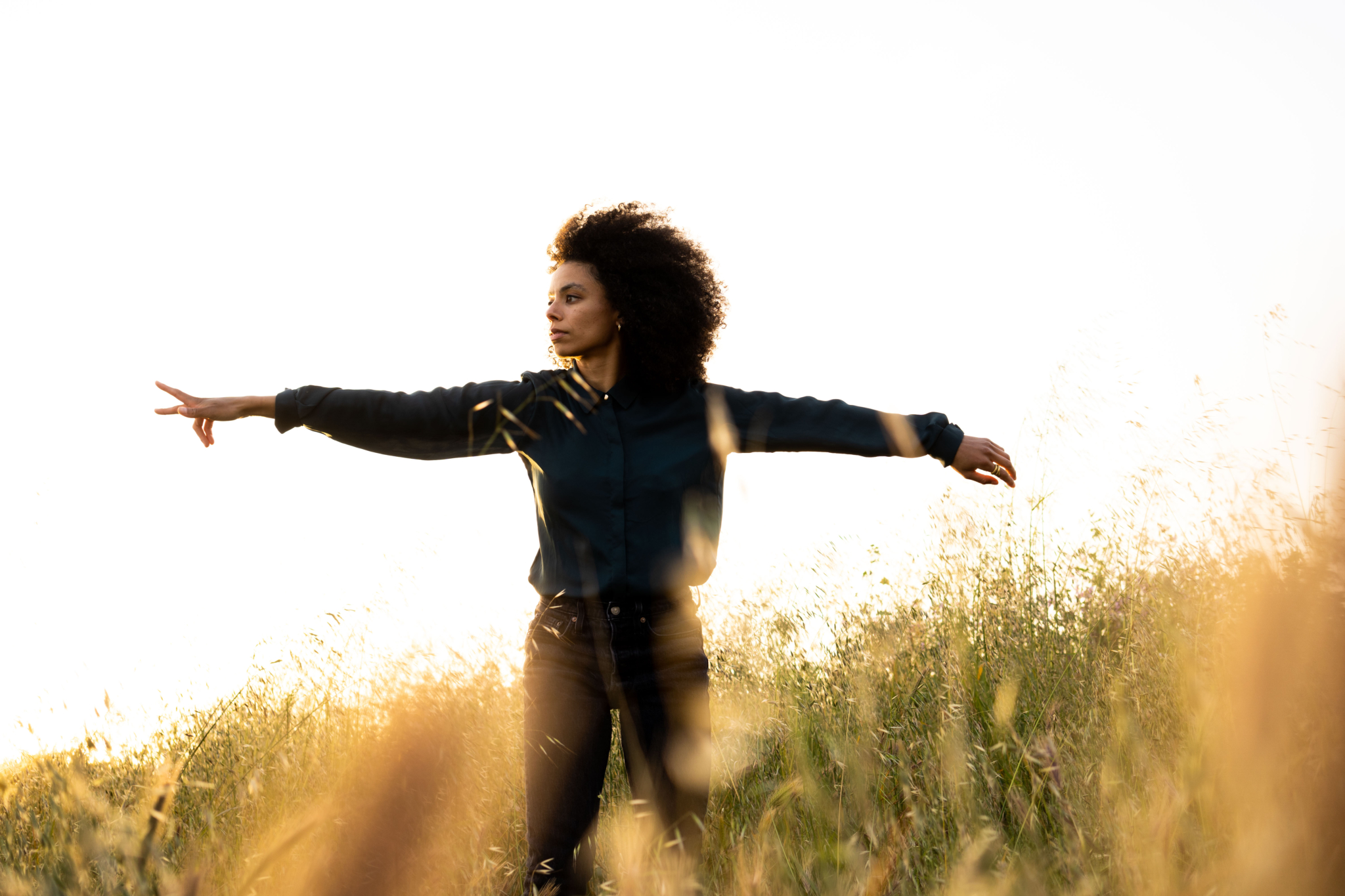 Home - Dance Data Project